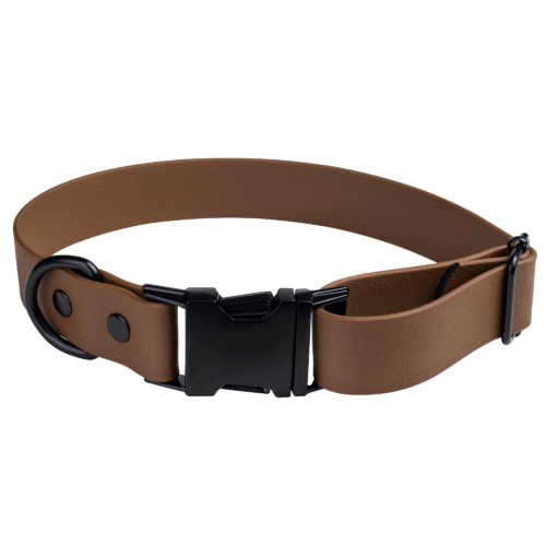 Lemmiklooma kaelarihm Flex Daring - Bakli.lt