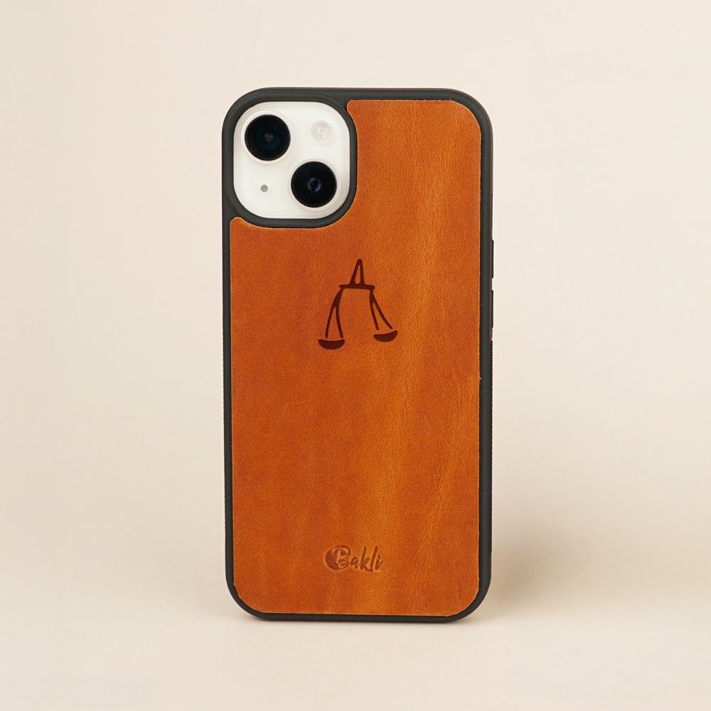 Zodiac phone case 60 photos - Astrologytoyou.com