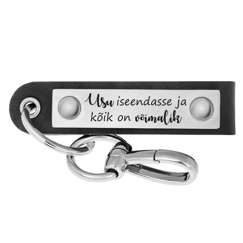 Hooks pendant - Bakli.lt