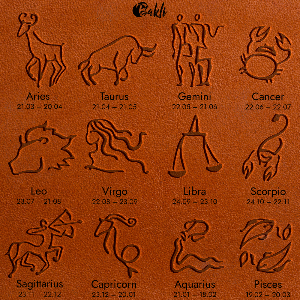 Victoria zodiac sign 60 photos - Youhoroscope.com