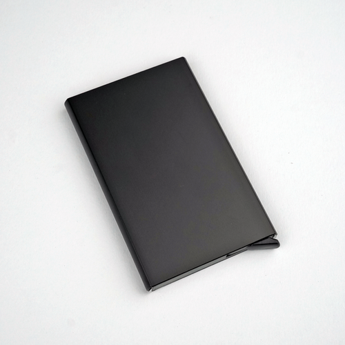 Kortelių dėklas - Bakli.lt