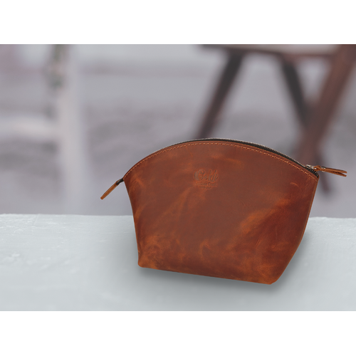 Toiletry bags - Bakli.lt